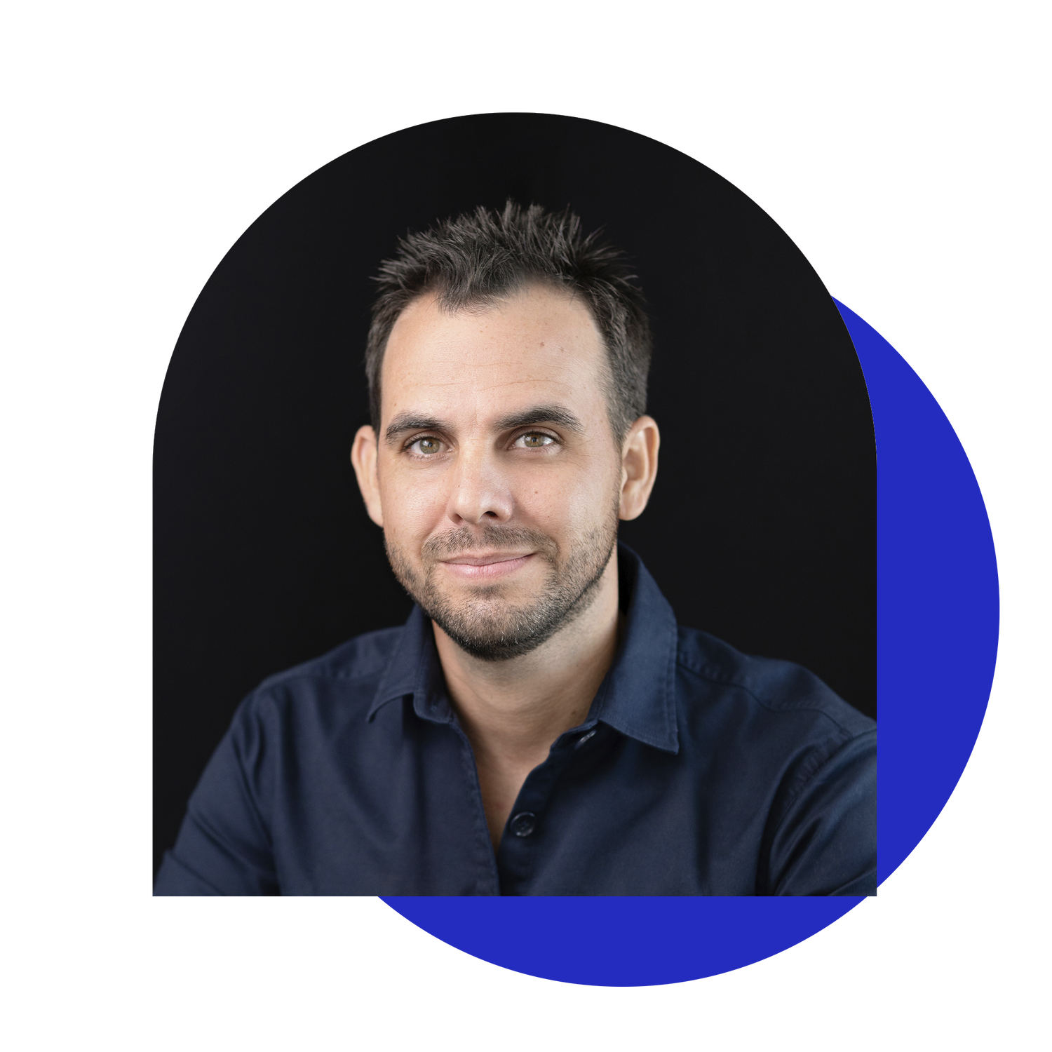 About Us – ED Digital